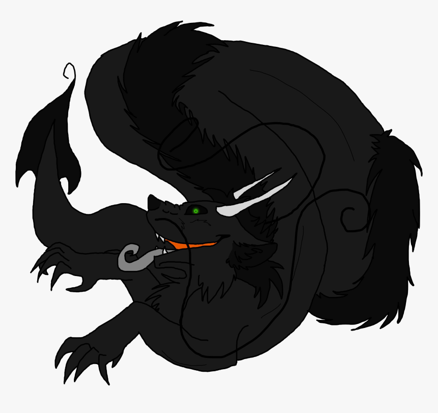 Transparent Shit Png - Illustration, Png Download , Transparent Png ...