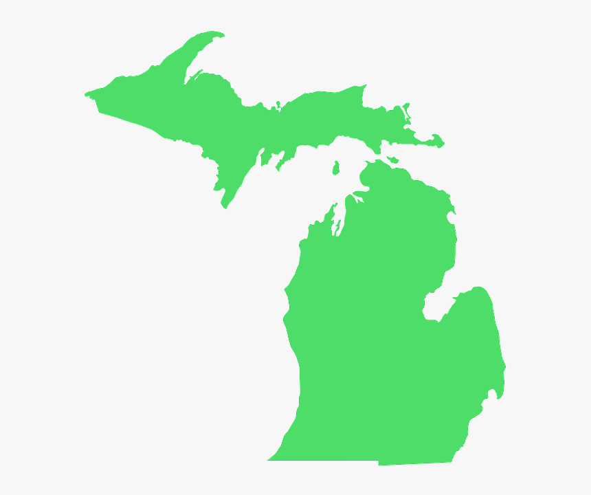 Eee Virus In Michigan, HD Png Download , Transparent Png Image - PNGitem