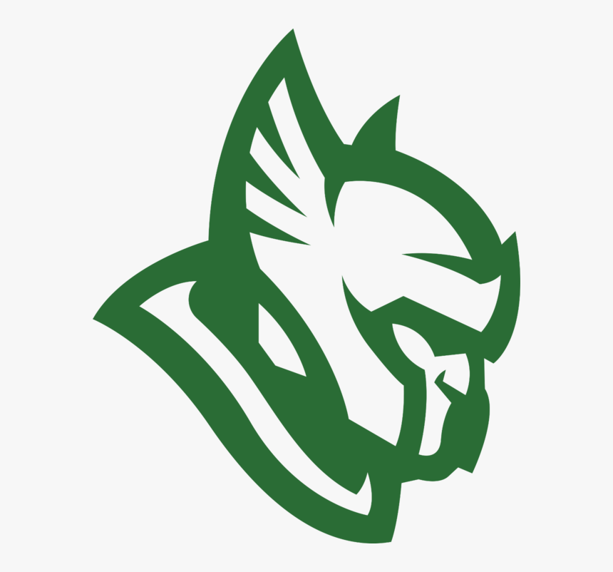 Transparent Cs Go Logo Png - Heroic Esport, Png Download , Transparent ...