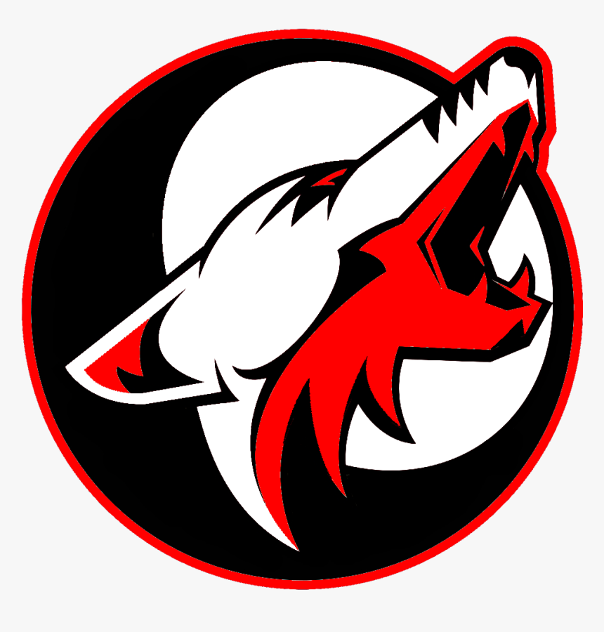 Screech Owls Hockey Team, HD Png Download , Transparent Png Image - PNGitem