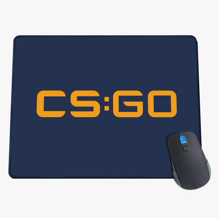 Csgo Logo, HD Png Download , Transparent Png Image - PNGitem