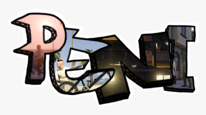 Transparent Dumb Png - Cartoon, Png Download , Transparent Png Image ...