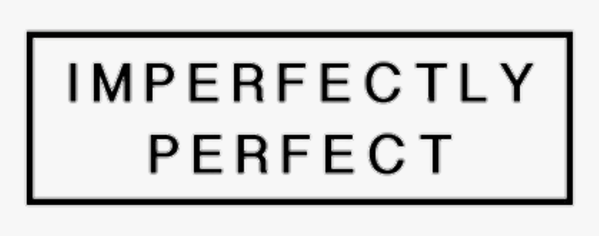 Transparent Cute Quotes Png, Png Download , Transparent Png Image - PNGitem