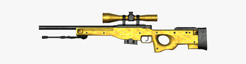 Awp Png, Transparent Png , Transparent Png Image - PNGitem