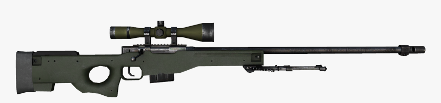 Png Cs Go Awp, Transparent Png , Transparent Png Image - PNGitem
