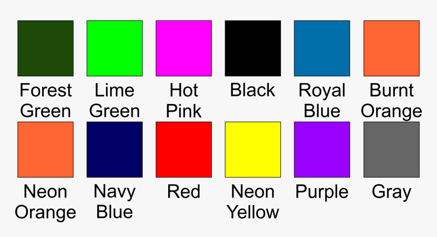 Transparent Red Solo Cup Transparent Png - Sailing Jibe, Png Download ...