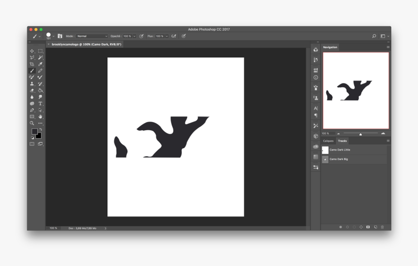 Screenshot, HD Png Download , Transparent Png Image - PNGitem