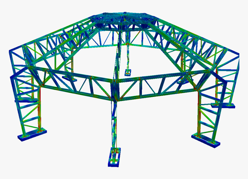 Architecture, HD Png Download , Transparent Png Image - PNGitem