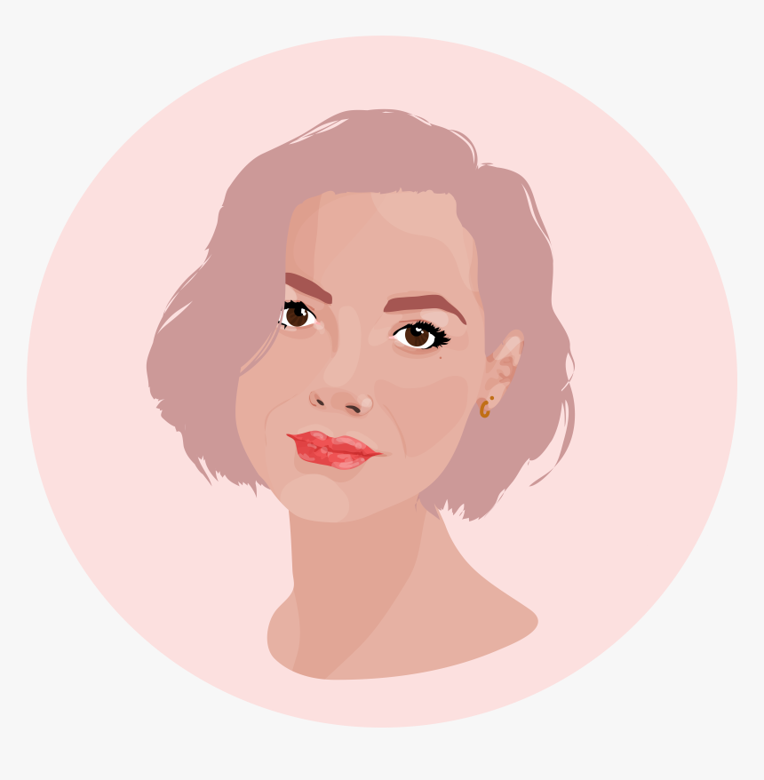 Hitler Mustache Png , Png Download, Transparent Png , Transparent Png ...