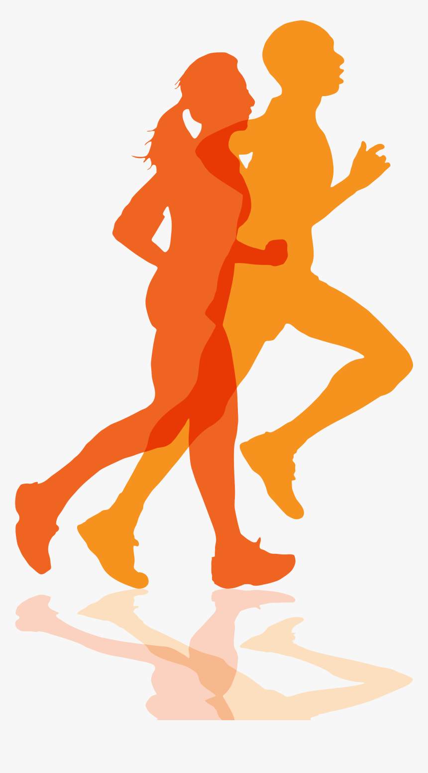Png Runner, Transparent Png , Transparent Png Image - PNGitem