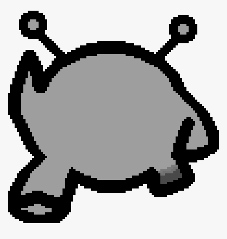 Run 3 Runner, HD Png Download , Transparent Png Image - PNGitem