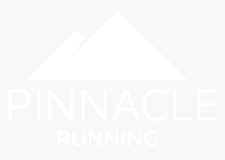 Pinnacle Logo White, HD Png Download , Transparent Png Image - PNGitem