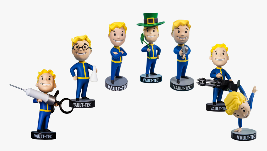 Transparent Vault 111 Png - Cartoon, Png Download , Transparent Png ...