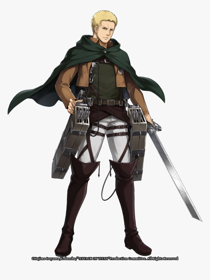 Reiner - Reiner Png, Transparent Png , Transparent Png Image - PNGitem