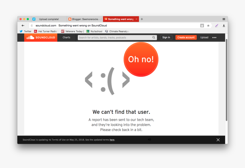 We Can T Find The Page, HD Png Download , Transparent Png Image - PNGitem