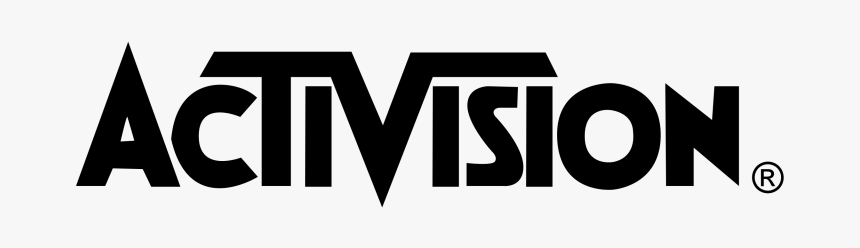 Activision Logo Png, Transparent Png , Transparent Png Image - PNGitem
