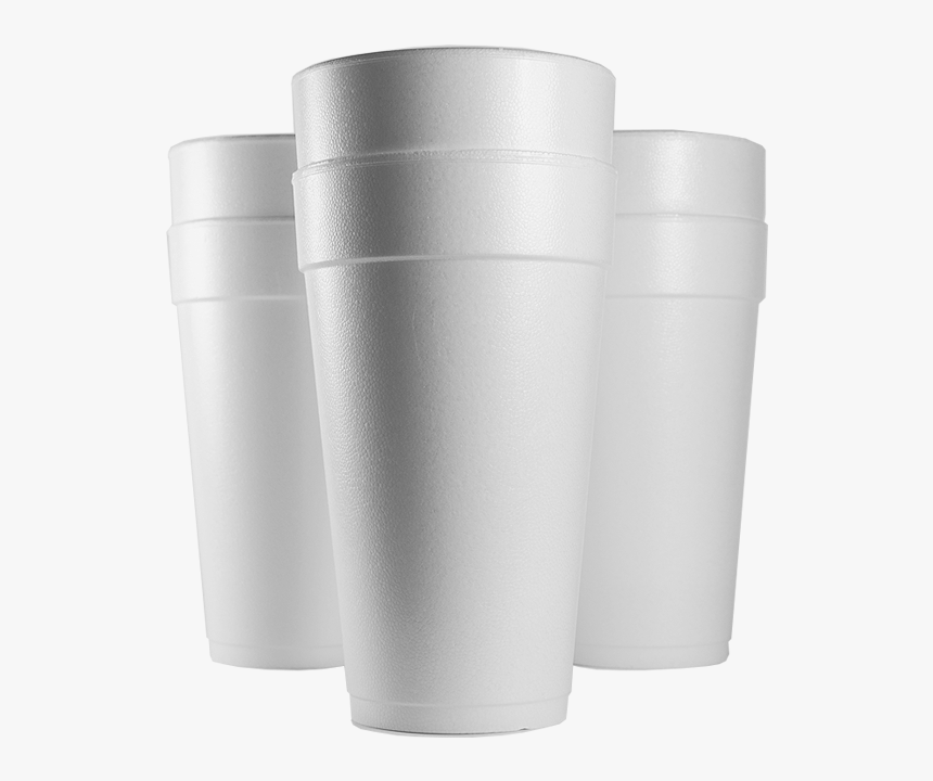 Double Cup Png- - Lampshade, Transparent Png , Transparent Png Image ...