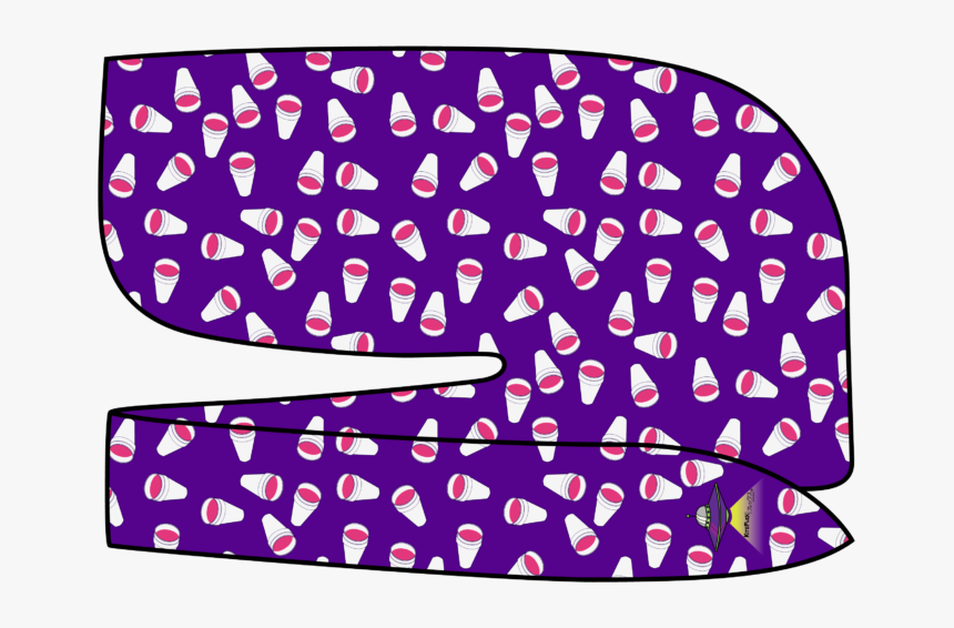 Double Cup Png, Transparent Png , Transparent Png Image - PNGitem