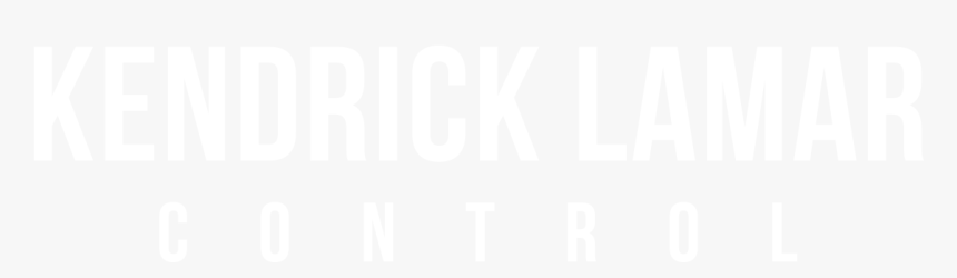 Global Goal Number 5, HD Png Download , Transparent Png Image - PNGitem