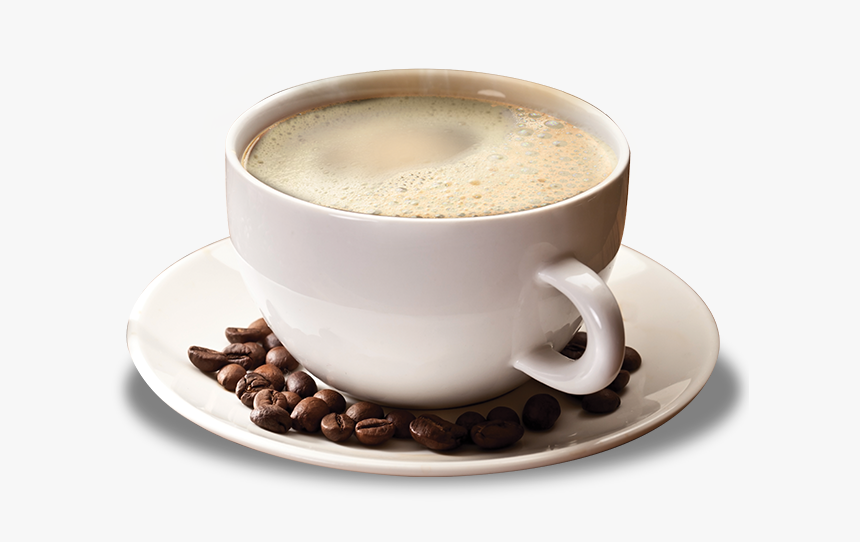 Thb-cup - Boost Cup Image Png, Transparent Png , Transparent Png Image ...