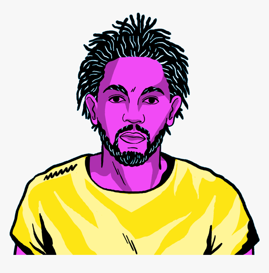 Illustration, HD Png Download , Transparent Png Image - PNGitem