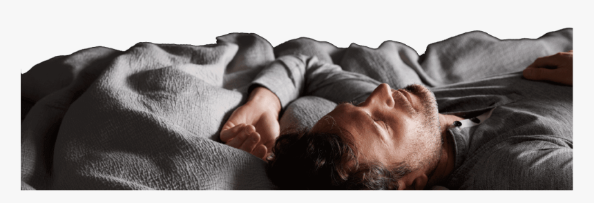 Sleeping Png, Transparent Png , Transparent Png Image - PNGitem