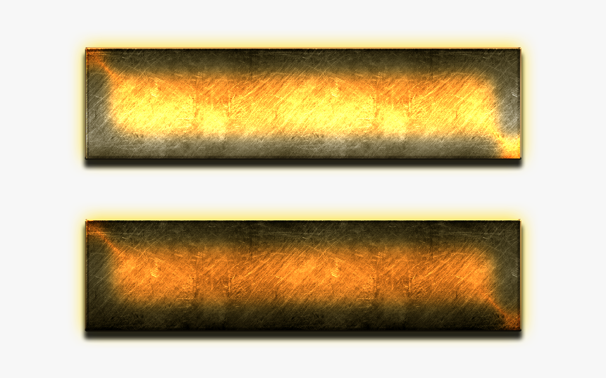 Equals Sign Transparent Png - Art, Png Download , Transparent Png Image ...