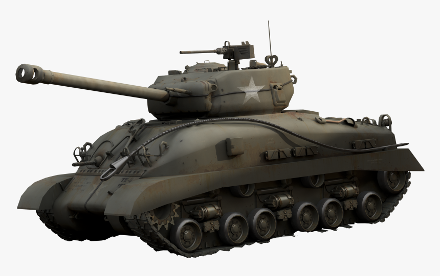 Tanks Images Us Image - Tank With No Background, HD Png Download ...