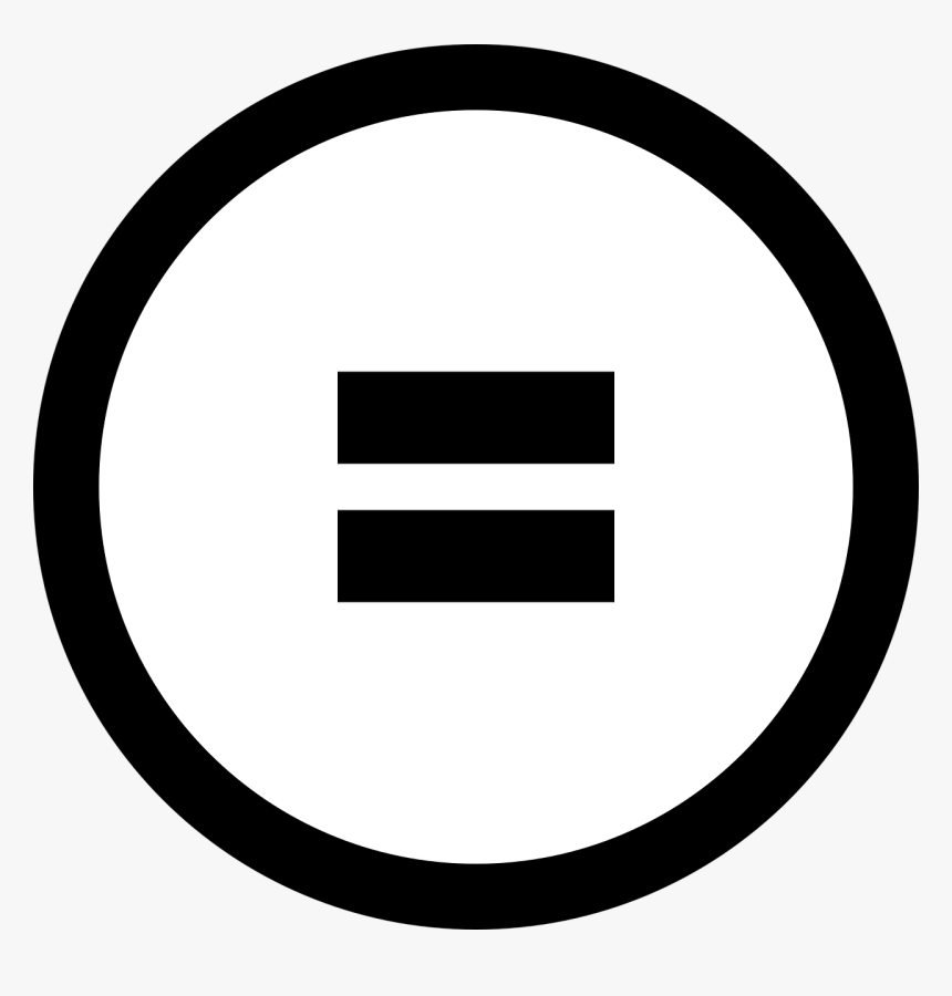 Equal, Math, Symbol, Icon, Sign, Mathematics, Education - Check Mark ...