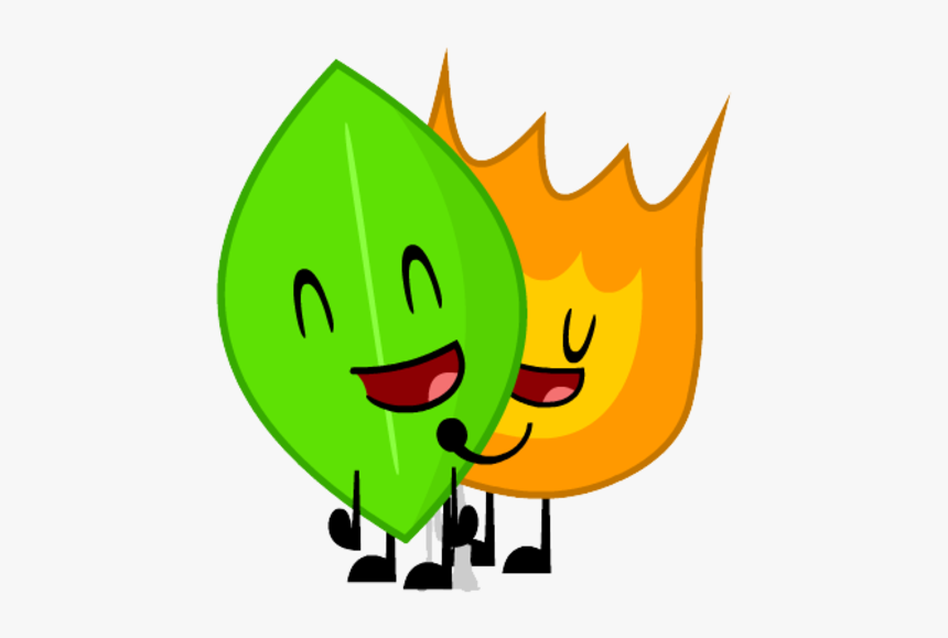 Drawing Fan Art Fan Fiction, Bfdi Transparent Background, 51% OFF