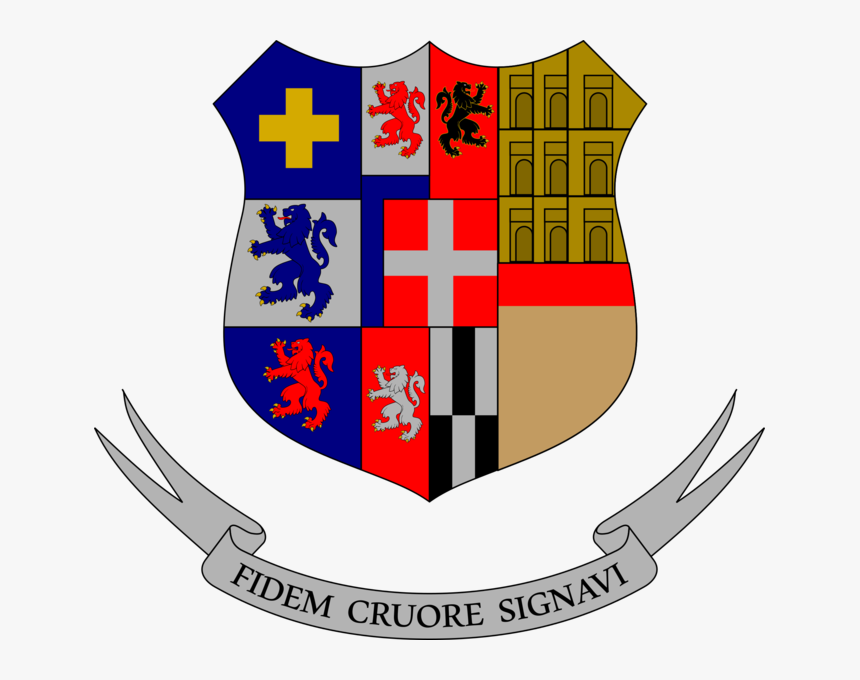 Crest, HD Png Download , Transparent Png Image - PNGitem
