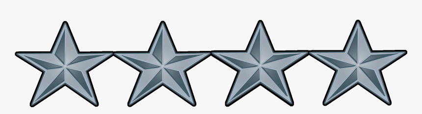 General Insignia
