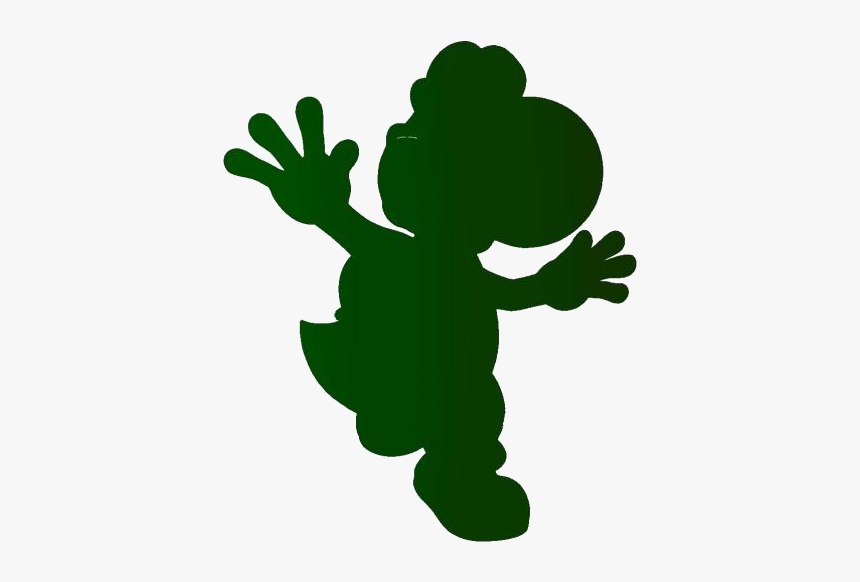 Yoshi Crying Png Transparent Images - Light Blue Yoshi Png, Png ...