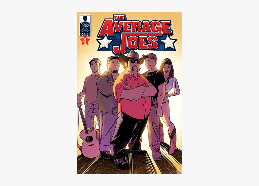 Doug Wagner Comics, HD Png Download , Transparent Png Image - PNGitem