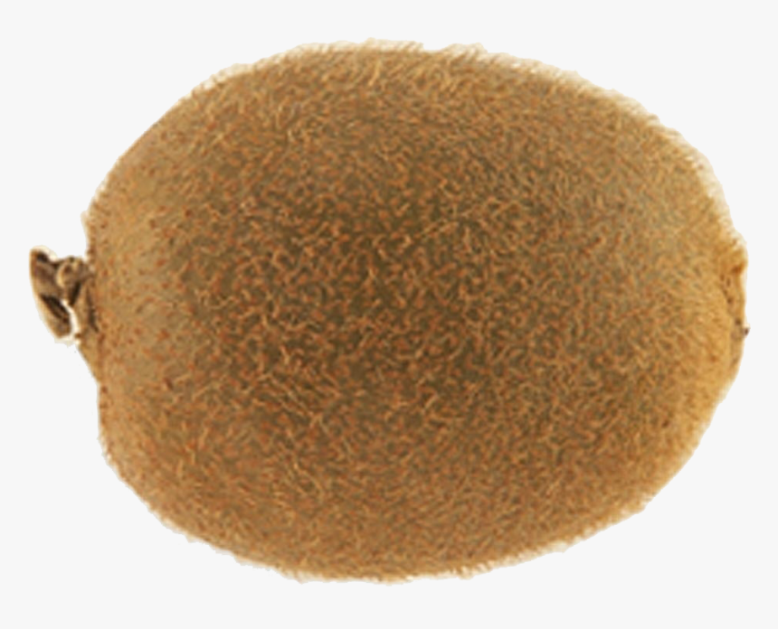 Kiwi Png Free Download - Kiwi Png, Transparent Png , Transparent Png ...