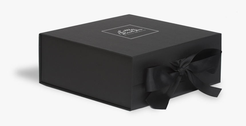 Black Box Png, Transparent Png , Transparent Png Image - PNGitem