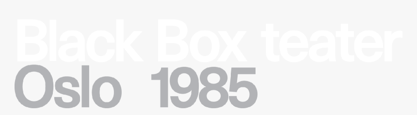 Logo - Poster, HD Png Download , Transparent Png Image - PNGitem