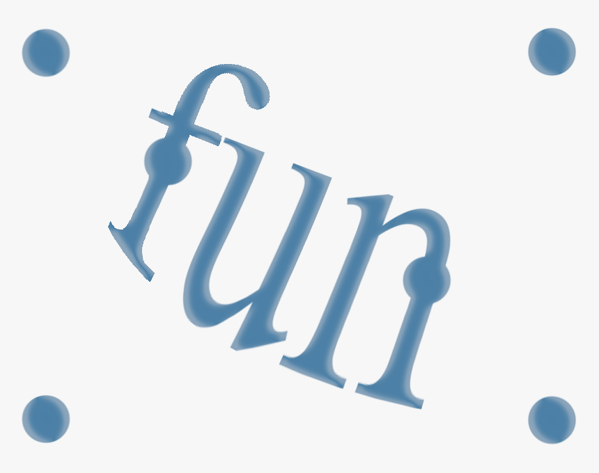 Png Words - Calligraphy, Transparent Png , Transparent Png Image - PNGitem