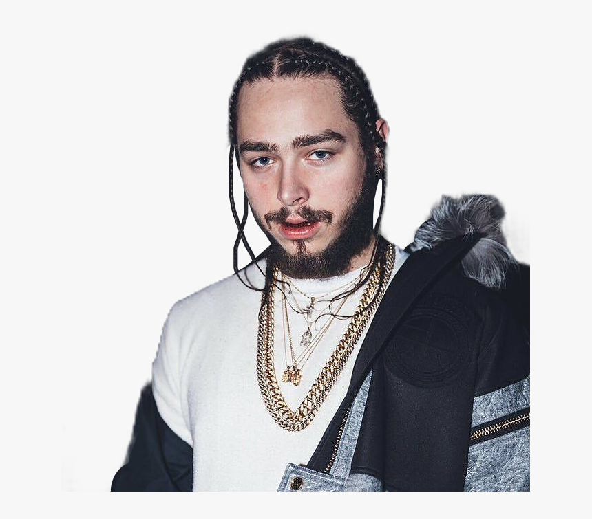 Transparent Post Malone Png - Post Malone 21 Savage, Png Download ...