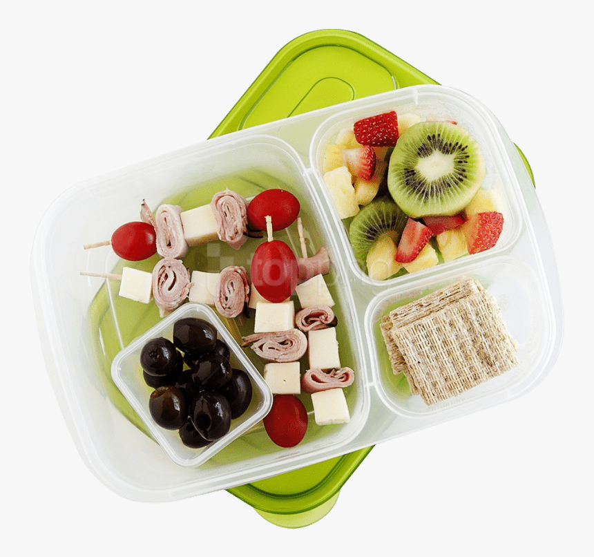 Png Transparent Lunch Box Png, Png Download , Transparent Png Image ...