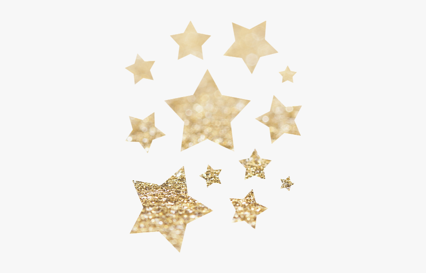 Star, HD Png Download , Transparent Png Image - PNGitem