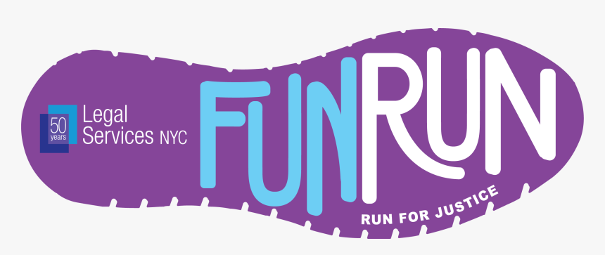01 09 18 Fun Run 400dpi - Fun Run Vector Png, Transparent Png ...