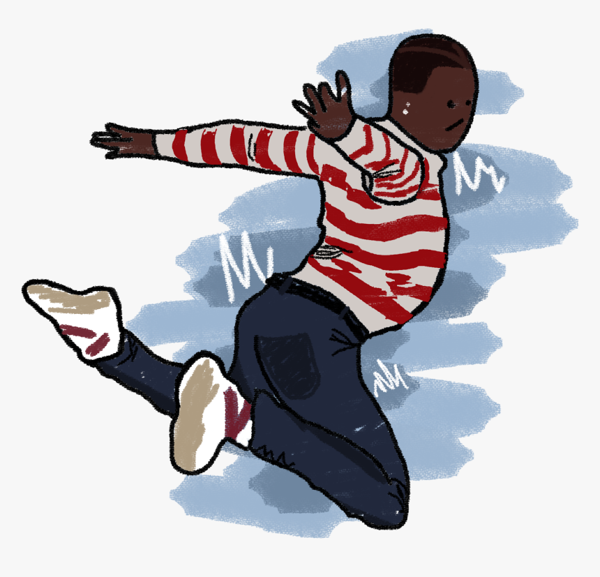 Extreme Sport, HD Png Download , Transparent Png Image - PNGitem