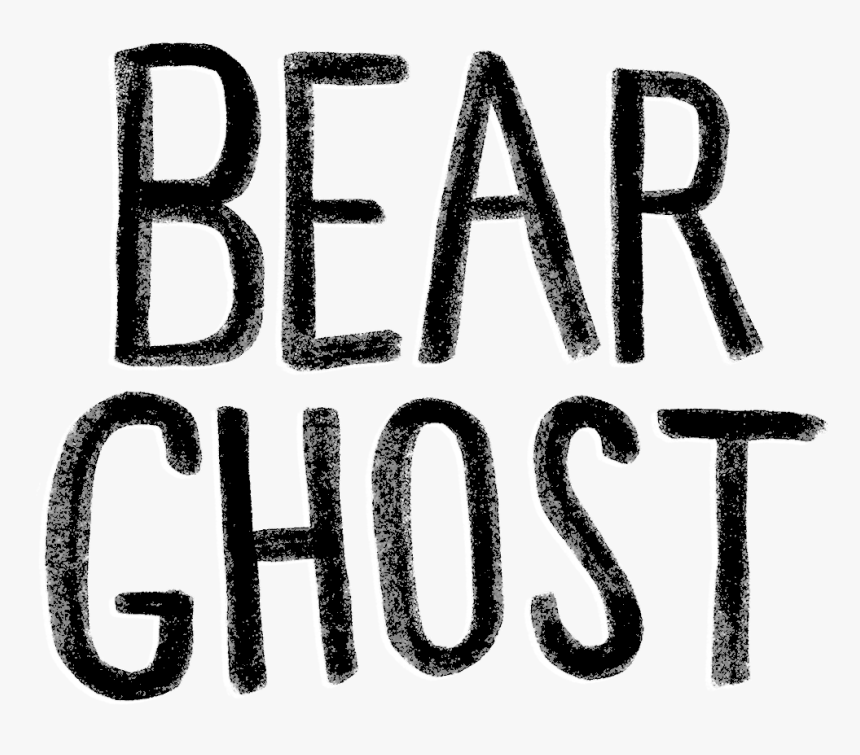 Calligraphy - Monochrome, HD Png Download , Transparent Png Image - PNGitem