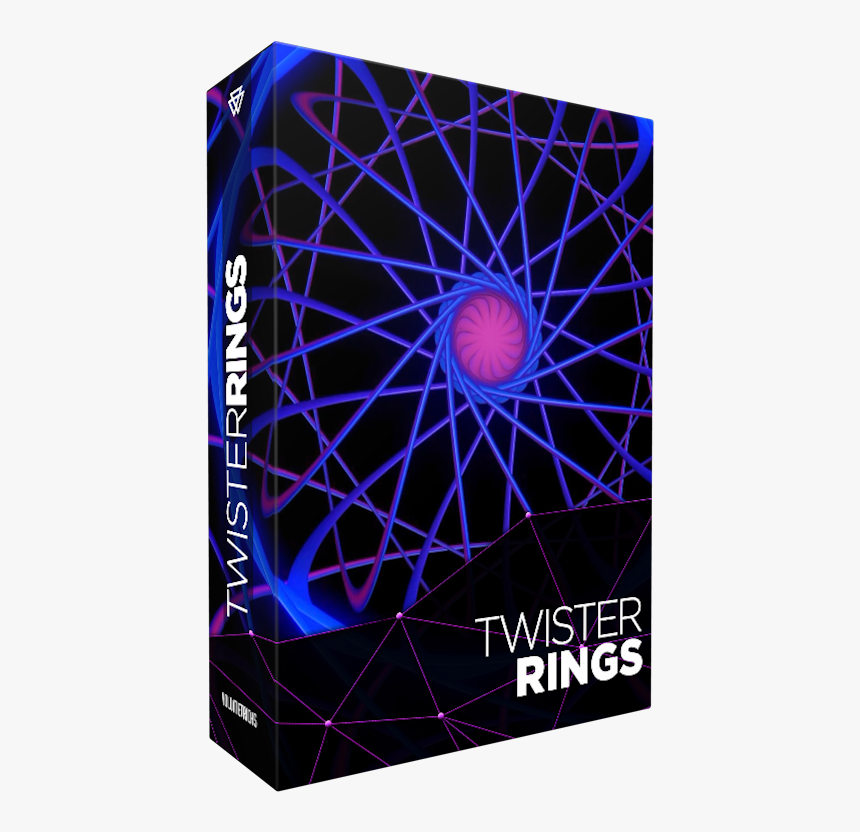 Transparent Spookyforest - Rim, HD Png Download , Transparent Png Image ...