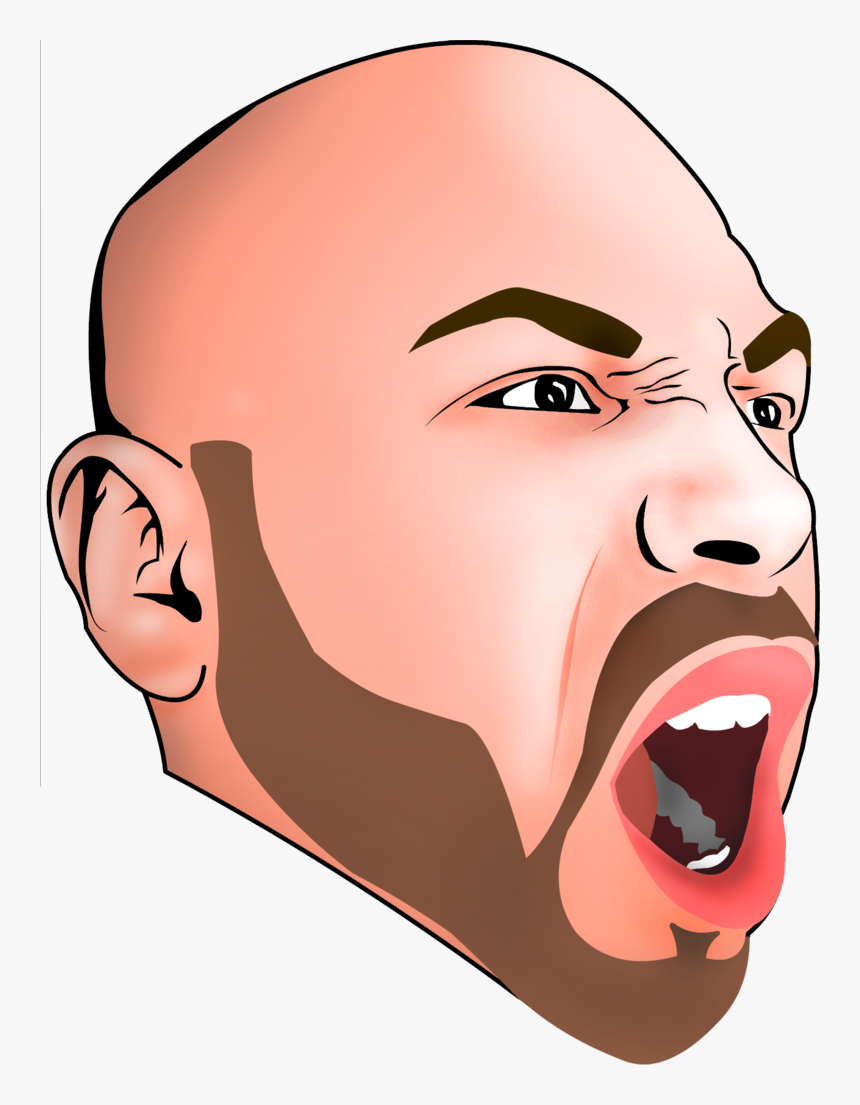 Swift Rage Png For Free Download - Swift Rage Png, Transparent Png ...