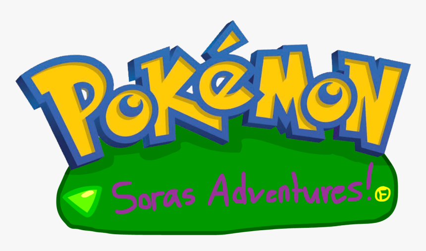 Pokéfanon - Trends And Fads Example, HD Png Download , Transparent Png ...