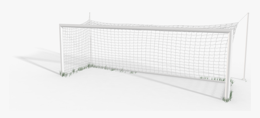 Transparent Soccer Net Png - Net, Png Download , Transparent Png Image ...