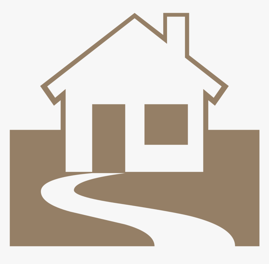 House Svg, HD Png Download , Transparent Png Image - PNGitem