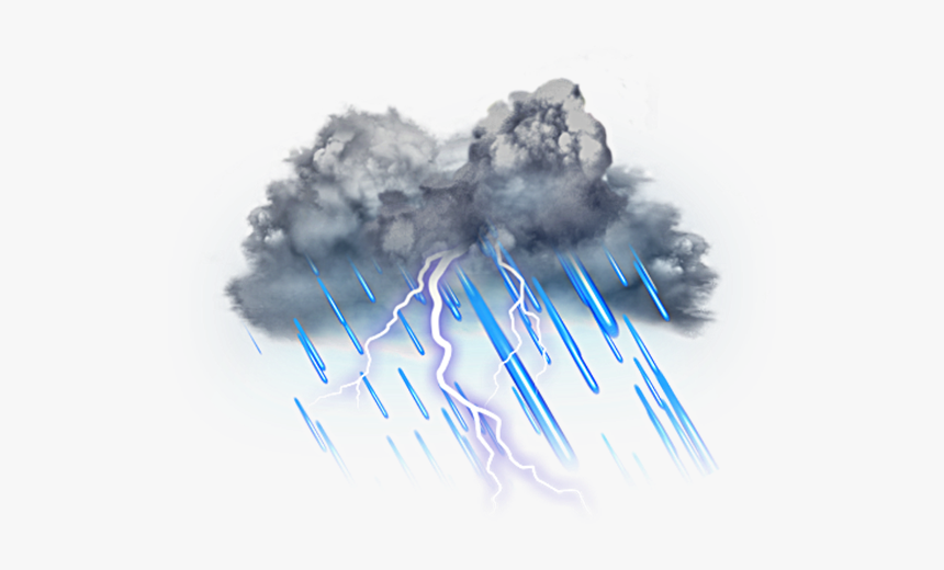 Lightning Photo Background - Transparent Background Lightning Png, Png ...